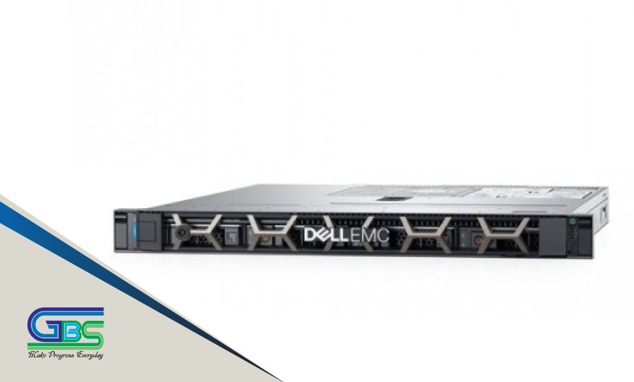 Global Business Solution