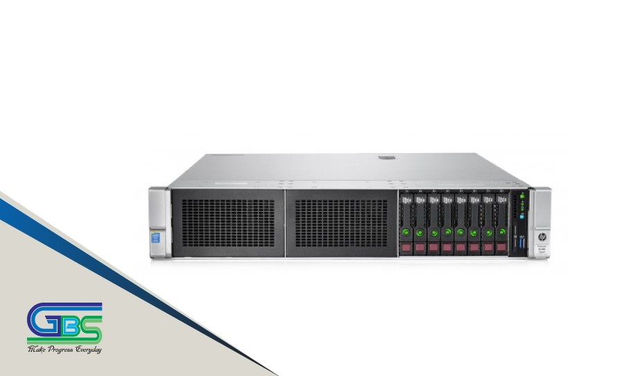 Global Business Solution